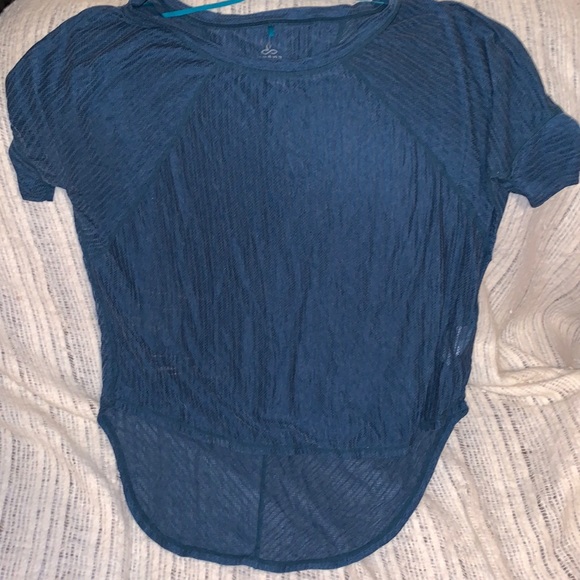 Prana | Tops | Prana Light Weight Top | Poshmark